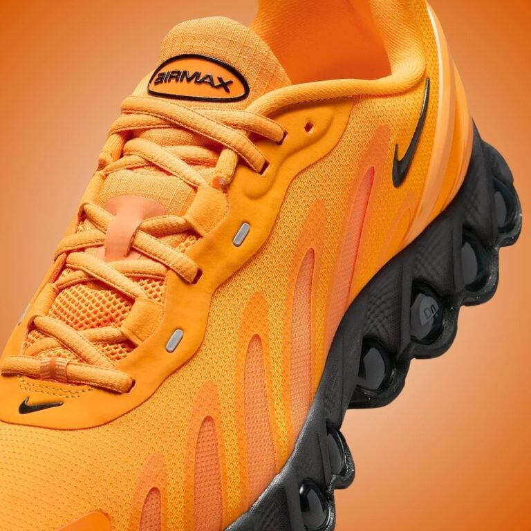 Nike Air Max DN8 Sundial IM7405-700 | SneakerFiles