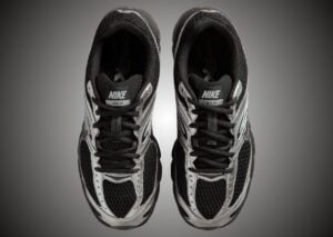 Nike Air Max Moto 2K Colorways + Release Dates | SneakerFiles