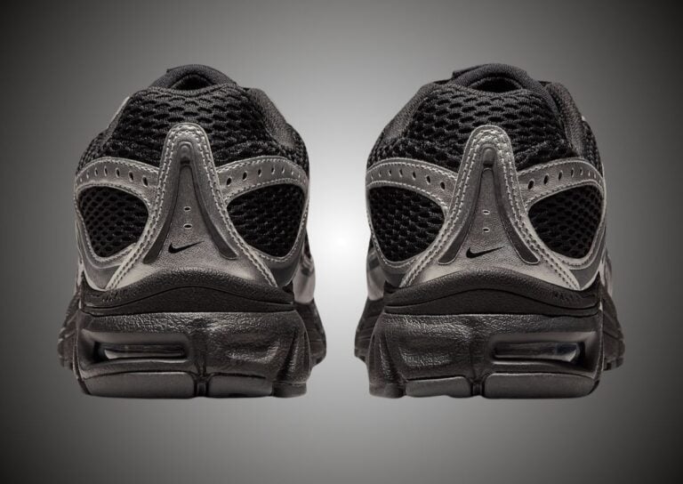 Nike Air Max Moto 2K Colorways + Release Dates | SneakerFiles