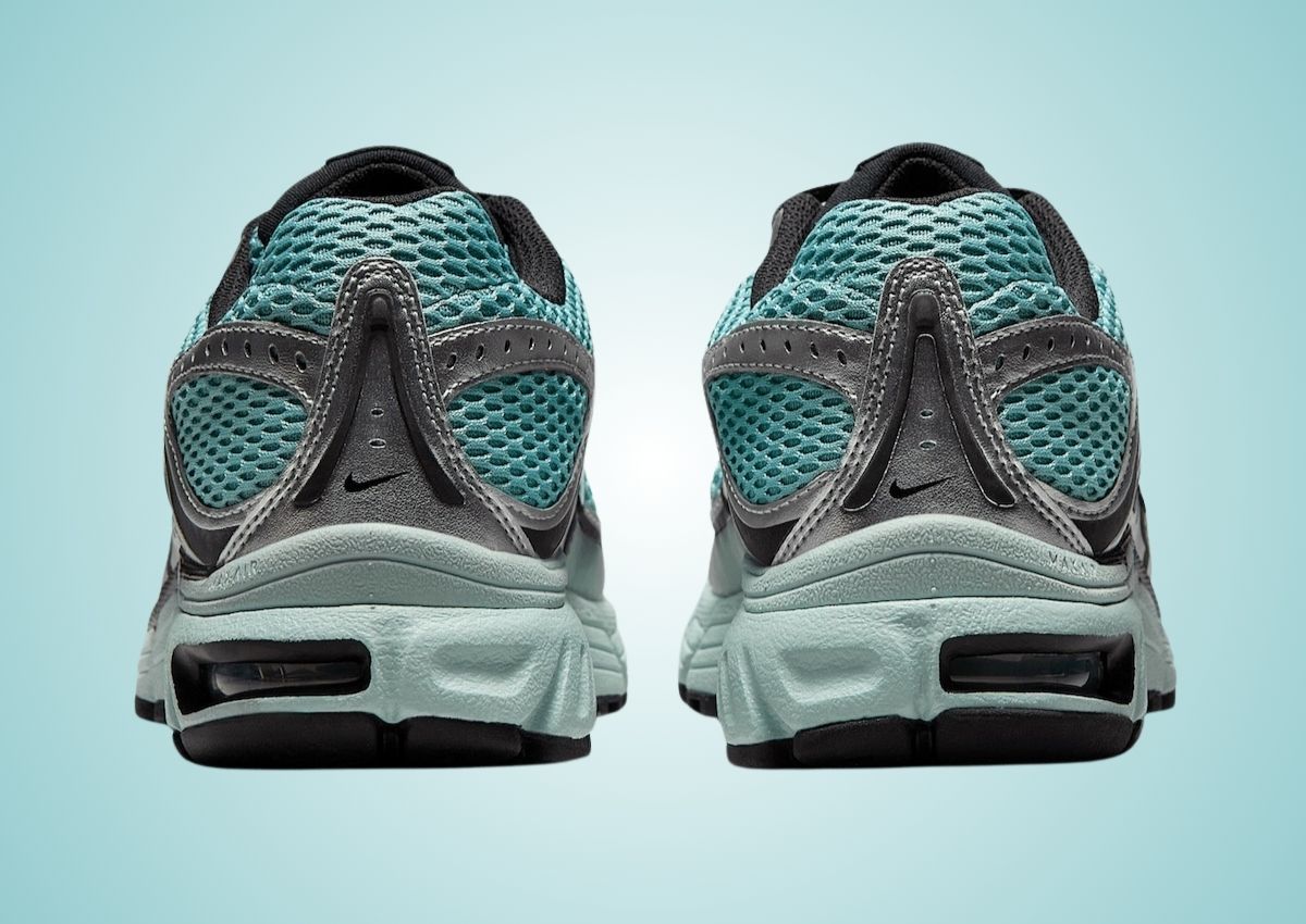 Nike Air Max Moto 2K Colorways + Release Dates | SneakerFiles