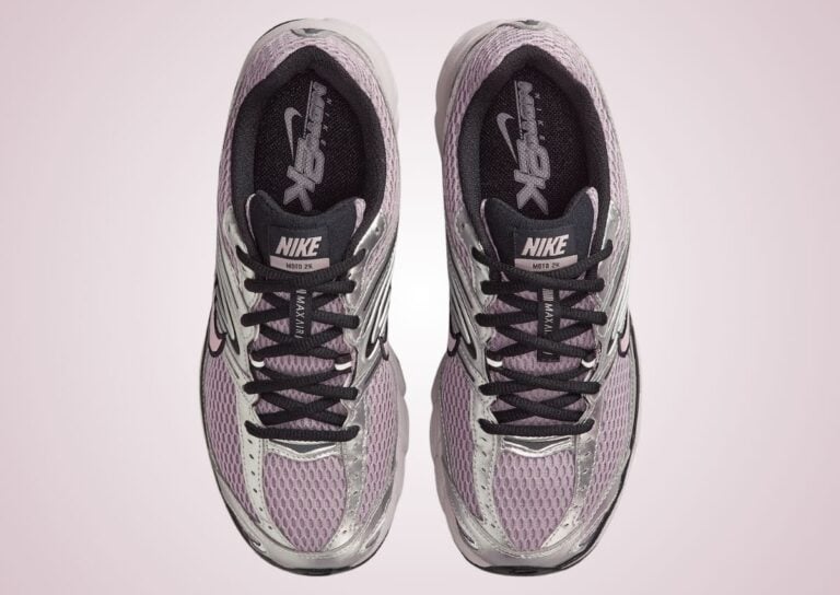 Nike Air Max Moto 2K Colorways + Release Dates | SneakerFiles