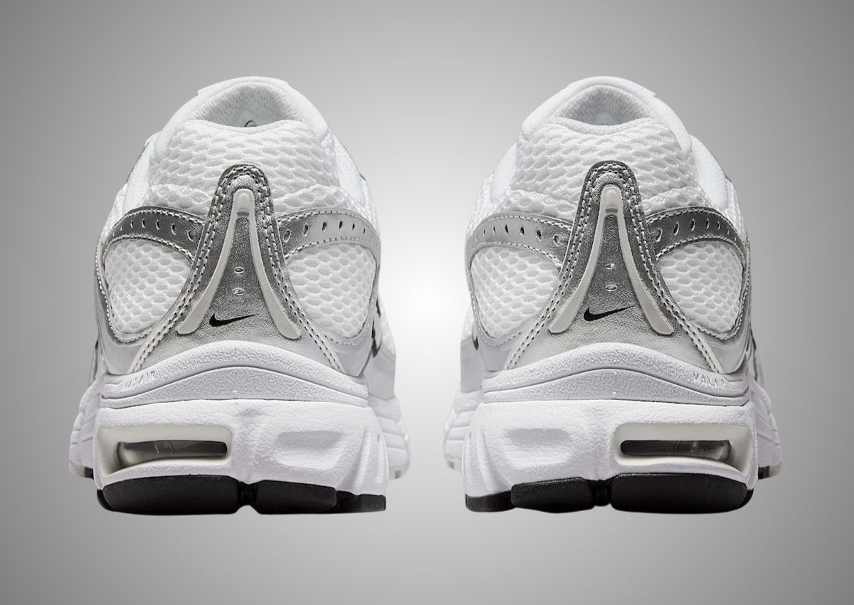 Nike Air Max Moto 2K Colorways + Release Dates | SneakerFiles