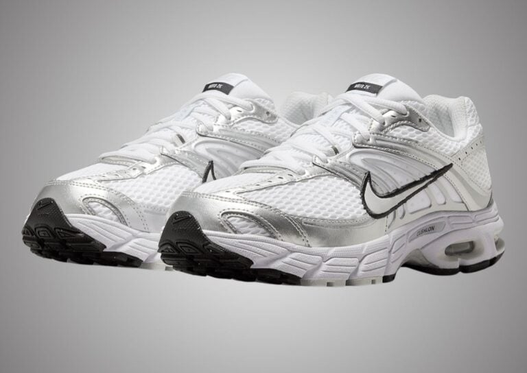 Nike Air Max Moto 2K Colorways + Release Dates | SneakerFiles