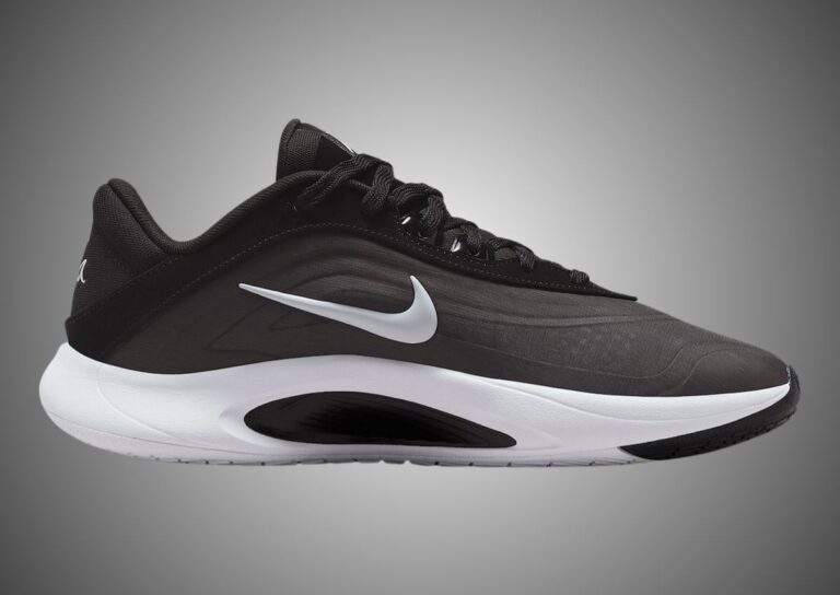 Nike A'One Team Bank Pack 2025 | SneakerFiles