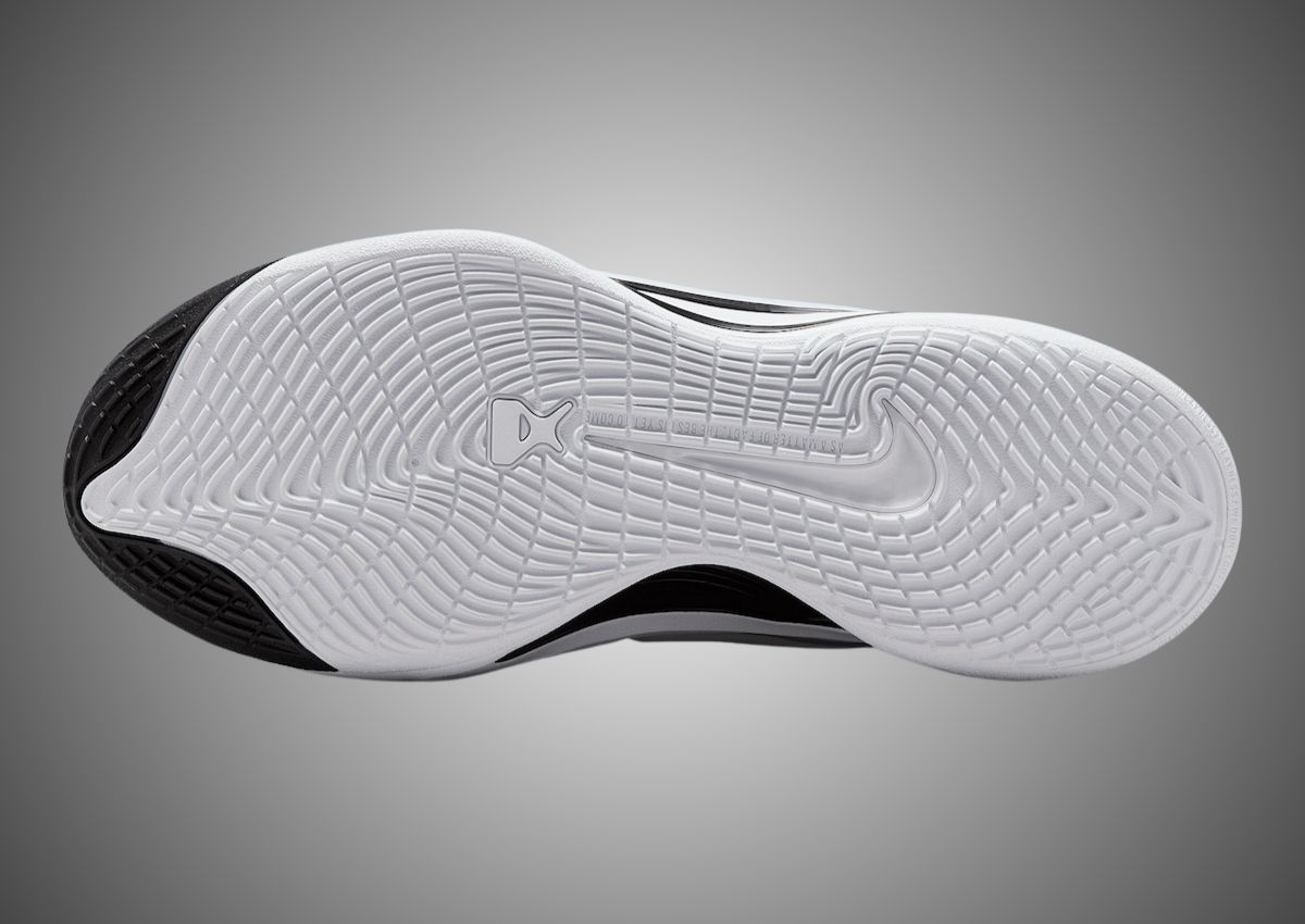 Nike A'One Team Bank Pack 2025 | SneakerFiles