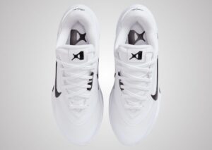 Nike A'One Team Bank Pack 2025 | SneakerFiles