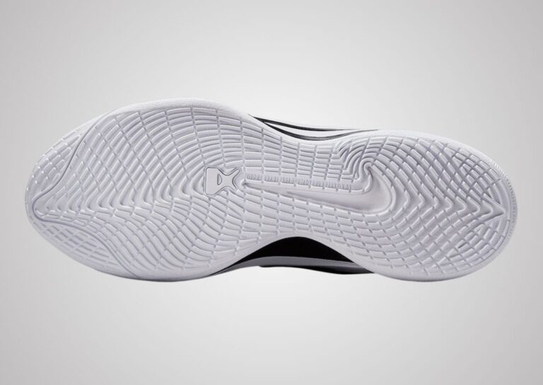 Nike A'One Team Bank Pack 2025 | SneakerFiles