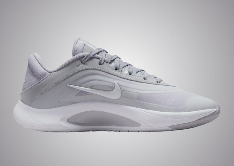 Nike A'One Team Bank Pack 2025 | SneakerFiles