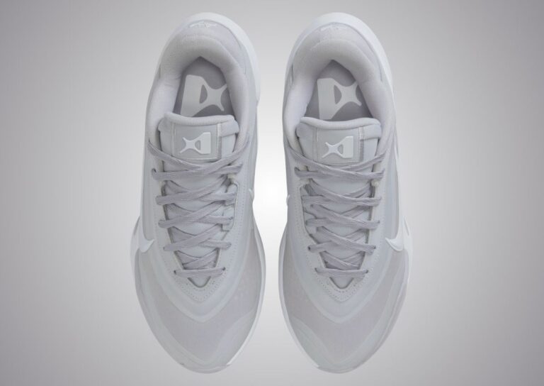 Nike A'One Team Bank Pack 2025 | SneakerFiles