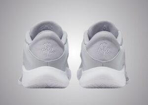 Nike A'One Team Bank Pack 2025 | SneakerFiles