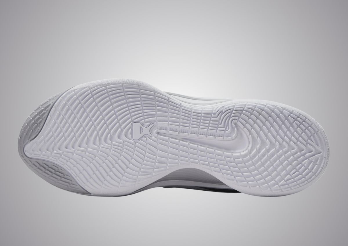 Nike A'One Team Bank Pack 2025 | SneakerFiles