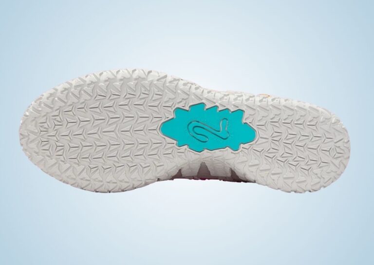 Nike Ja 3 EYBL IH2374-001 | SneakerFiles