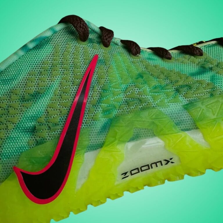 Nike Ja 3 Zombie Halloween HV9923-700 | SneakerFiles