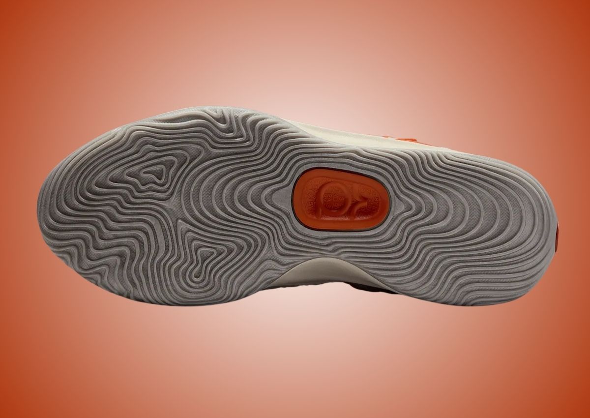 Nike KD 18 Rise HV1992-003 | SneakerFiles