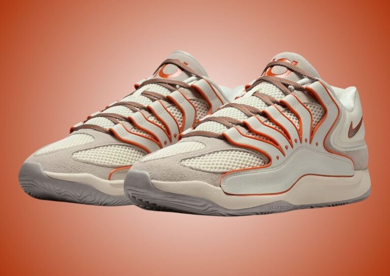Nike Air Foamposite One Cough Drop 2025 IB2219-001 | SneakerFiles