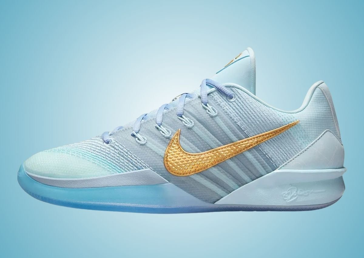 Nike Sabrina 3 Colorways + Release Dates | SneakerFiles