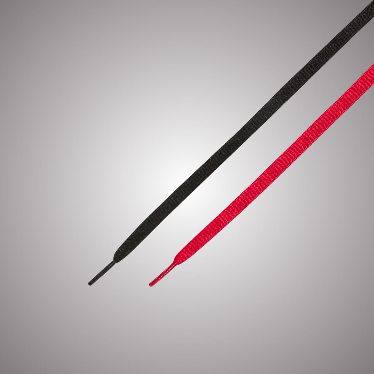 Nike SB P-Rod 1 Bred 2025 IM7147-001 | SneakerFiles