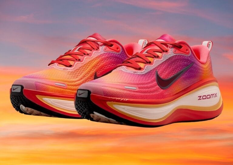 Nike Air Max 1000 Colorways + Release Dates | SneakerFiles