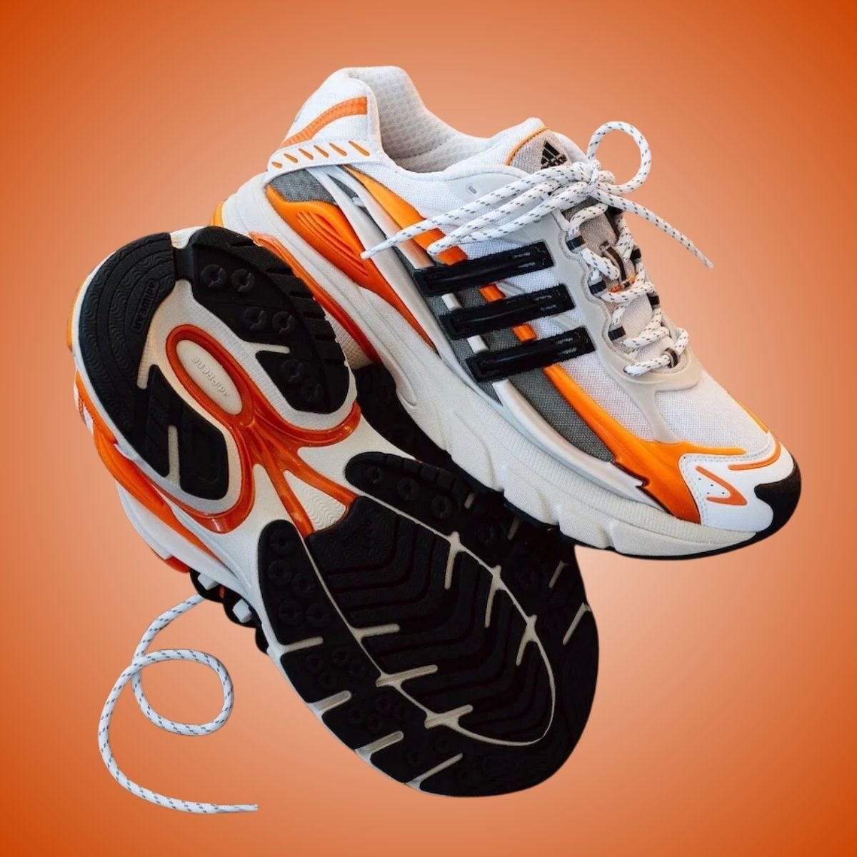 Pharrell x adidas Adistar Jellyfish JP9261 | SneakerFiles