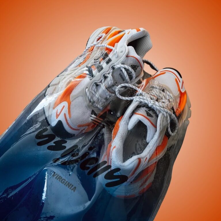 Pharrell x adidas Adistar Jellyfish JP9261 | SneakerFiles