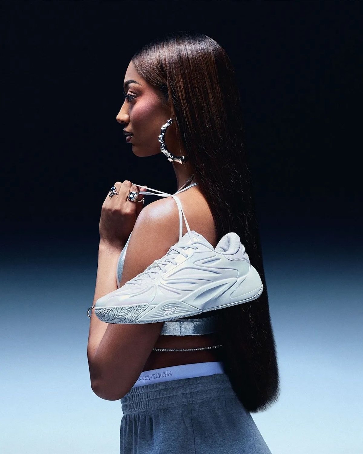 Reebok Angel Reese 1 Colorways + Release Dates | SneakerFiles