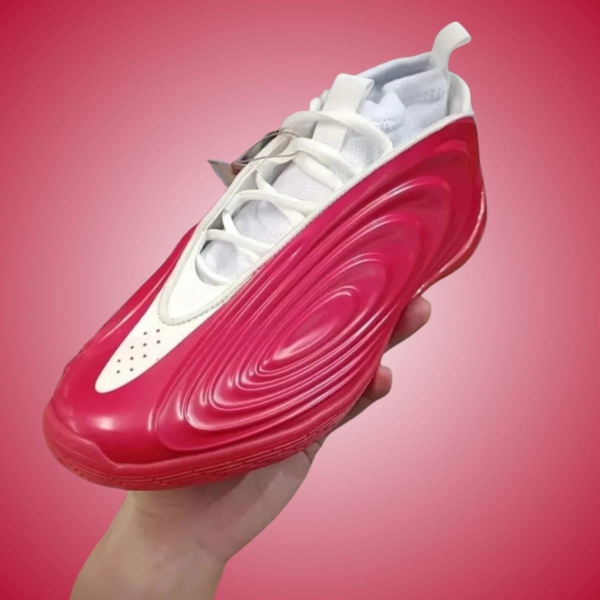 adidas Harden Vol. 10 Colorways + Release Dates | SneakerFiles