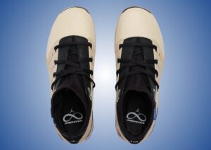 INFINITE ARCHIVES x Air Jordan 17 Low | SneakerFiles