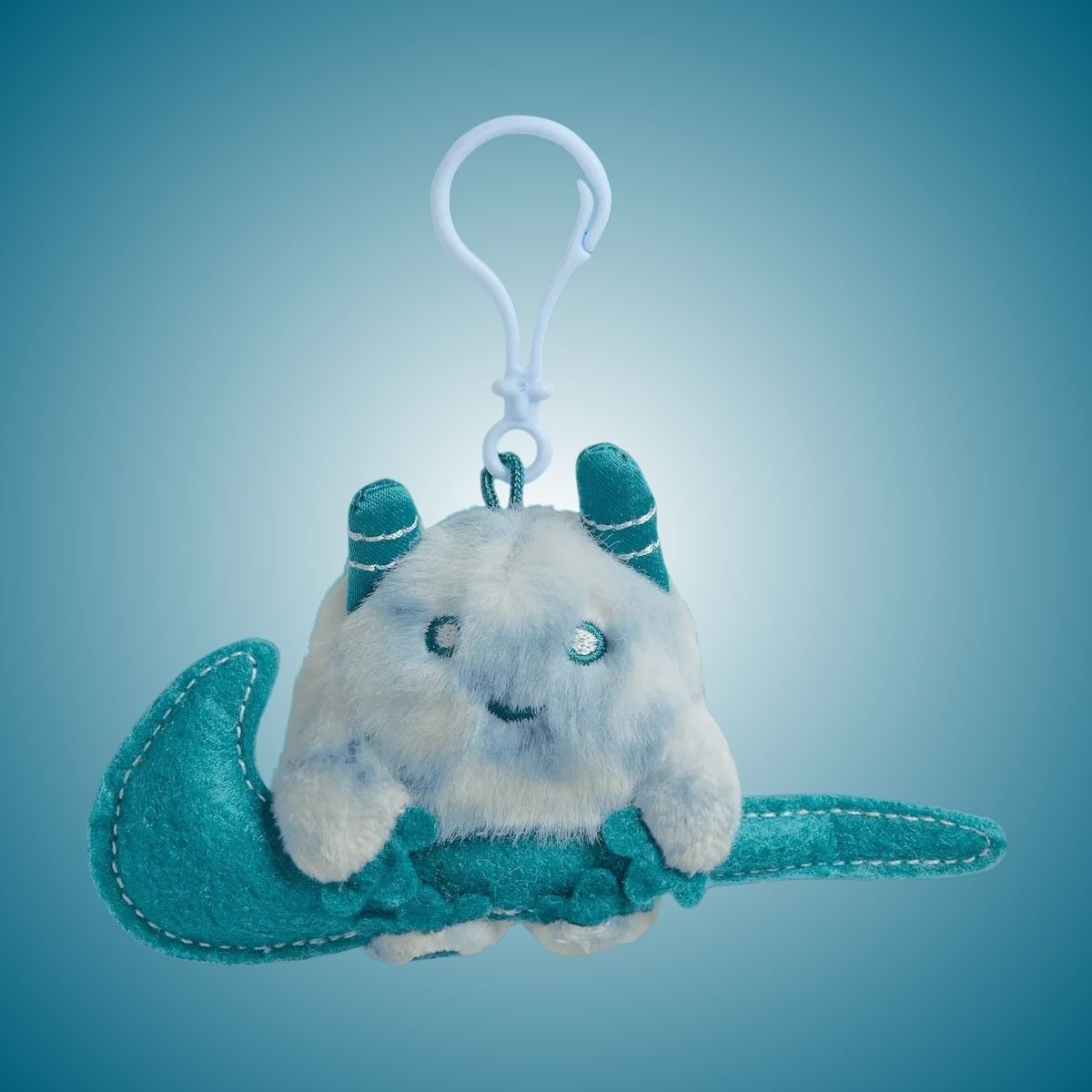 Nike Dunk Low Abominable Snowman IM7170-441 | SneakerFiles