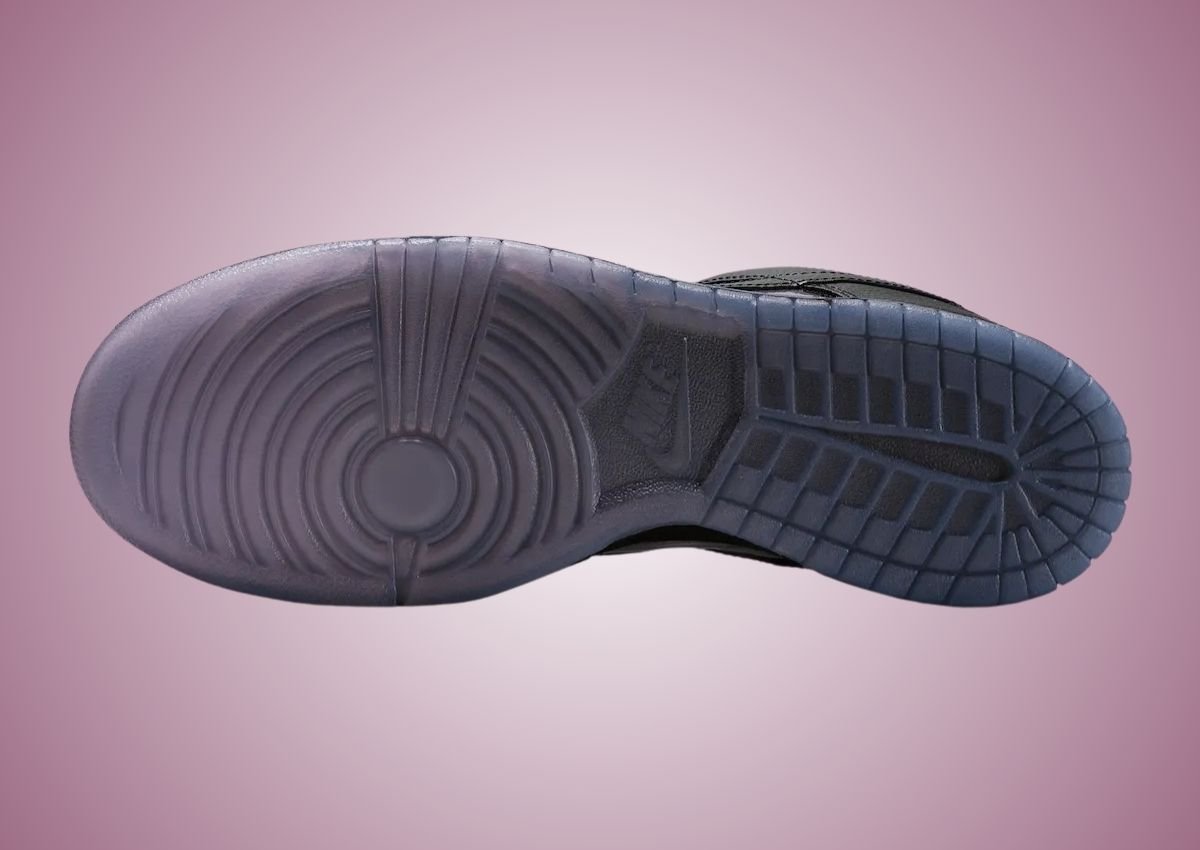 Nike Dunk Low Pink Rise IM3077-600 | SneakerFiles