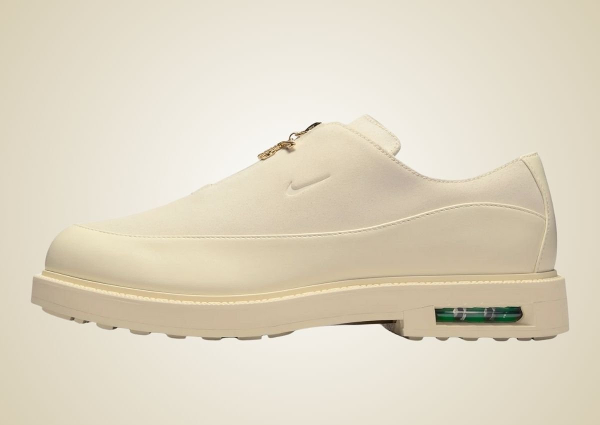 Air Afrique x Nike Air Max RK61 2025 | SneakerFiles