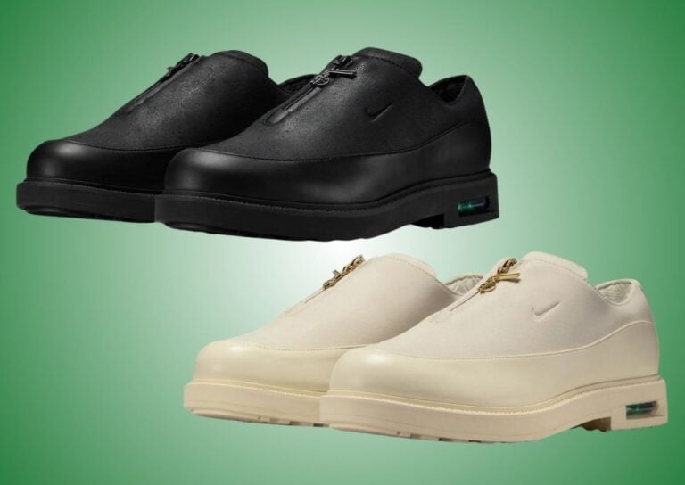 Nike Air Max Muse Colorways + Release Dates | SneakerFiles