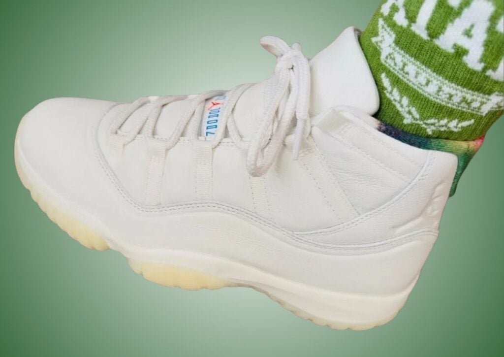 Air Jordans 2025 Release Dates + Updates | SneakerFiles