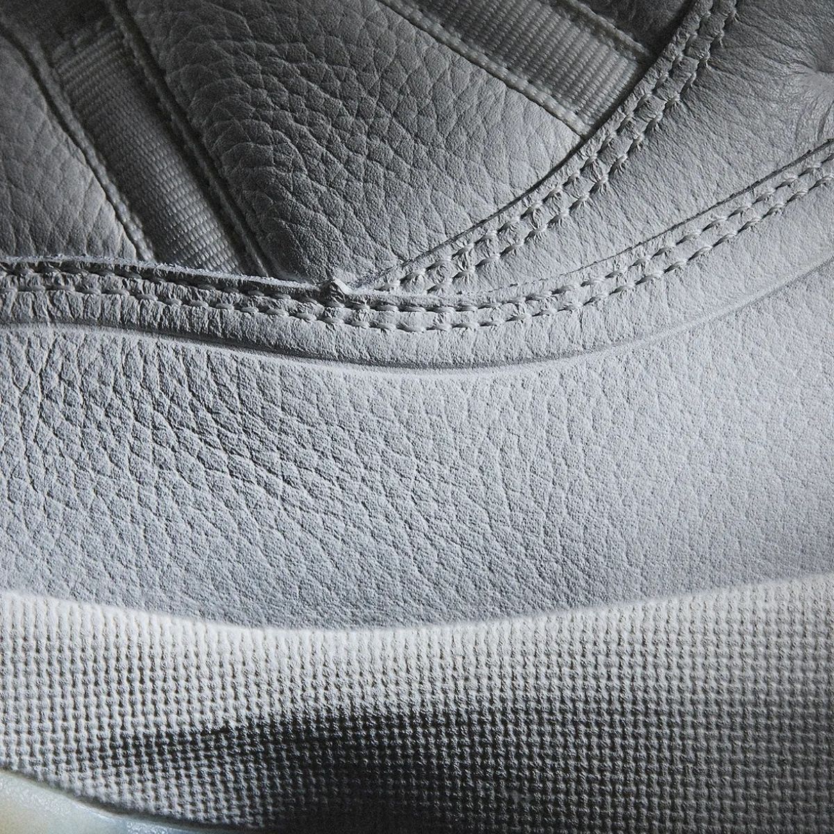 Air Jordan 11 285 Atlanta IO8959-133 | SneakerFiles
