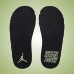Air Jordan 11 Inner Beast 2025 IB1378-001 | SneakerFiles