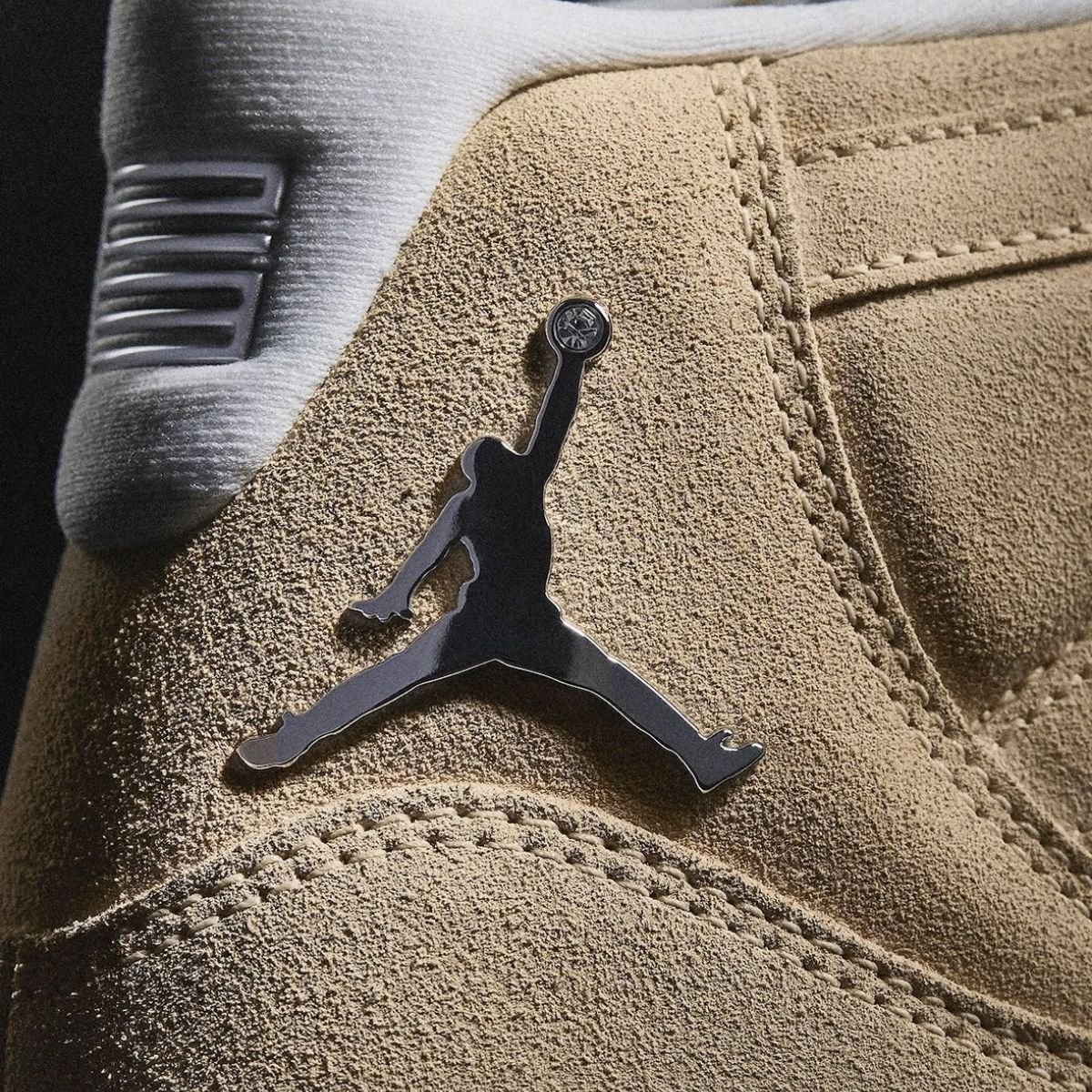 Air Jordan 11 H-Town Houston IO8960-707 | SneakerFiles