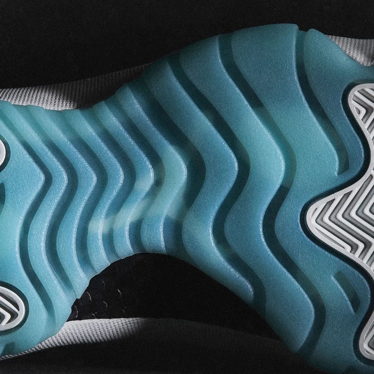 Air Jordan 11 H-Town Houston IO8960-707 | SneakerFiles