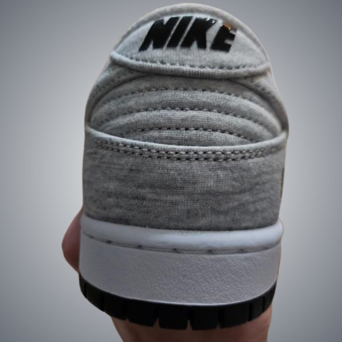 Costco Kirkland Nike SB Dunk Low IF0673-001 | SneakerFiles