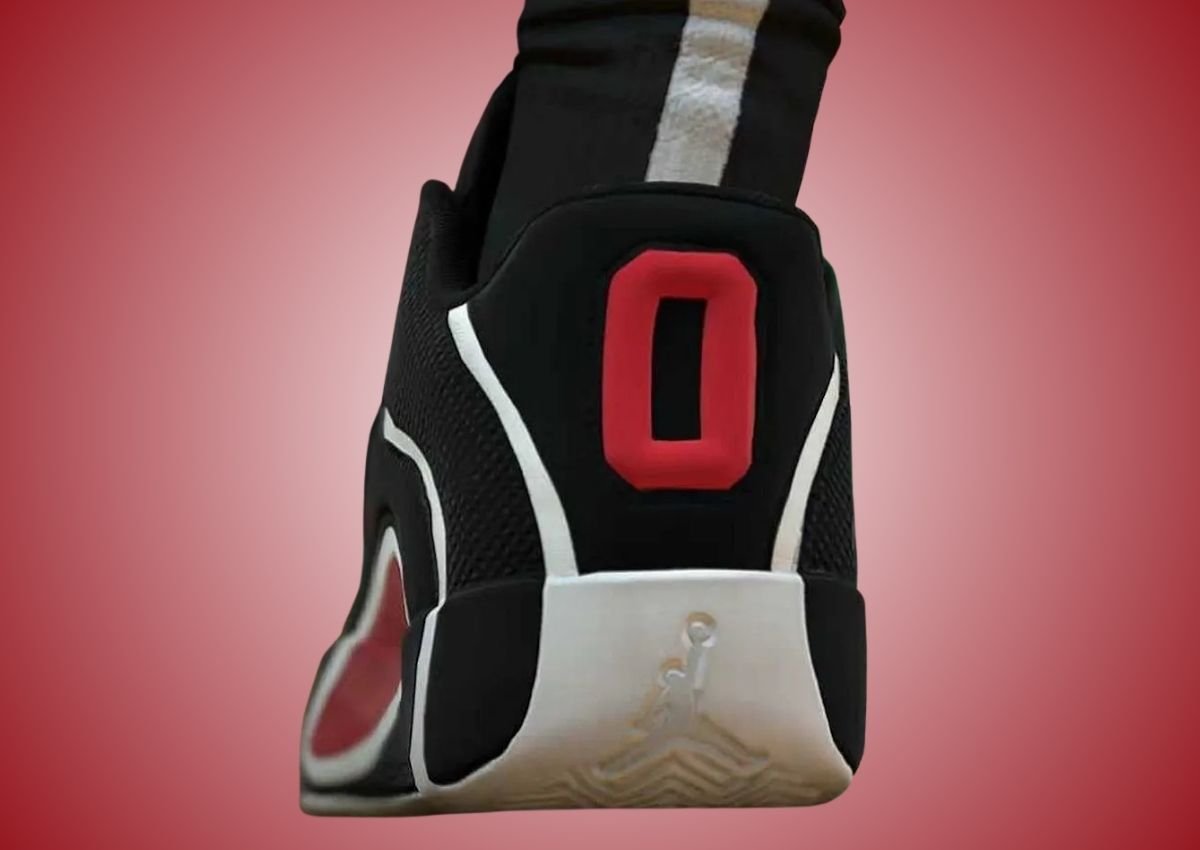 Jordan Tatum 4 Colorways + Release Dates | SneakerFiles