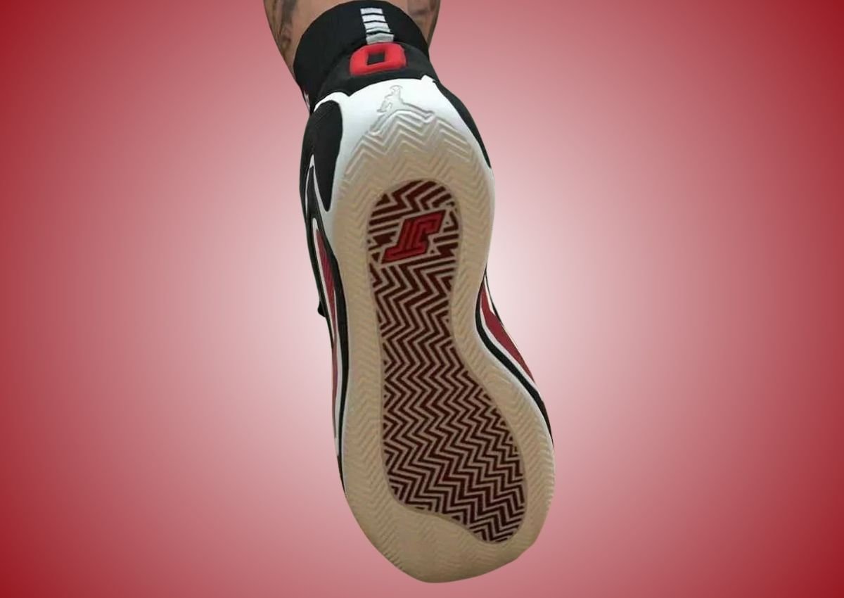 Jordan Tatum 4 Colorways + Release Dates | SneakerFiles