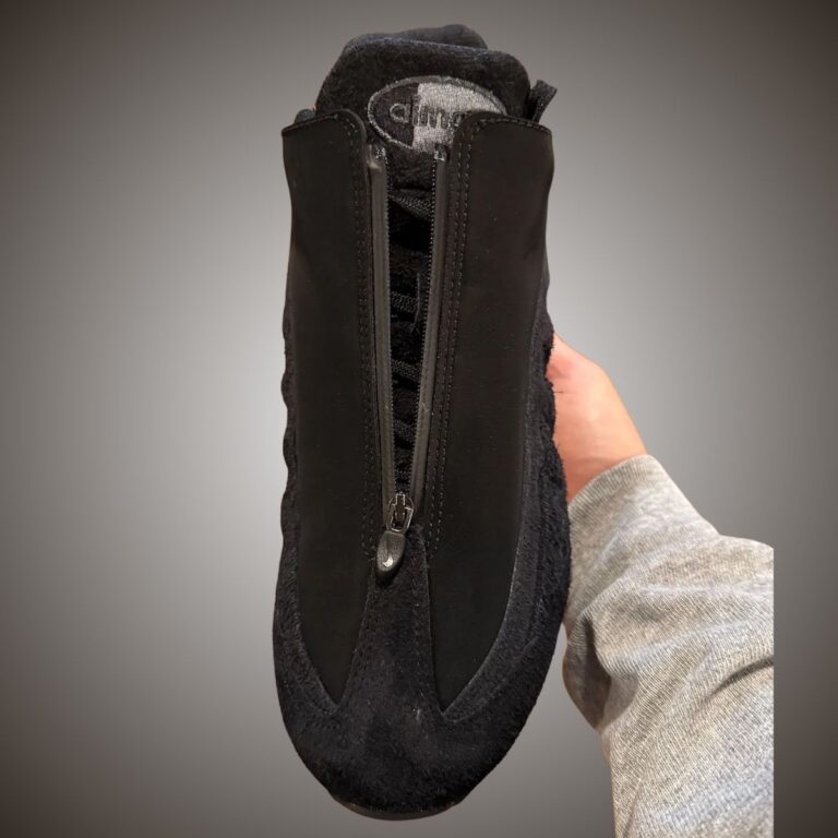 Nike Air Max 95 Zip 2025 Colorways | SneakerFiles