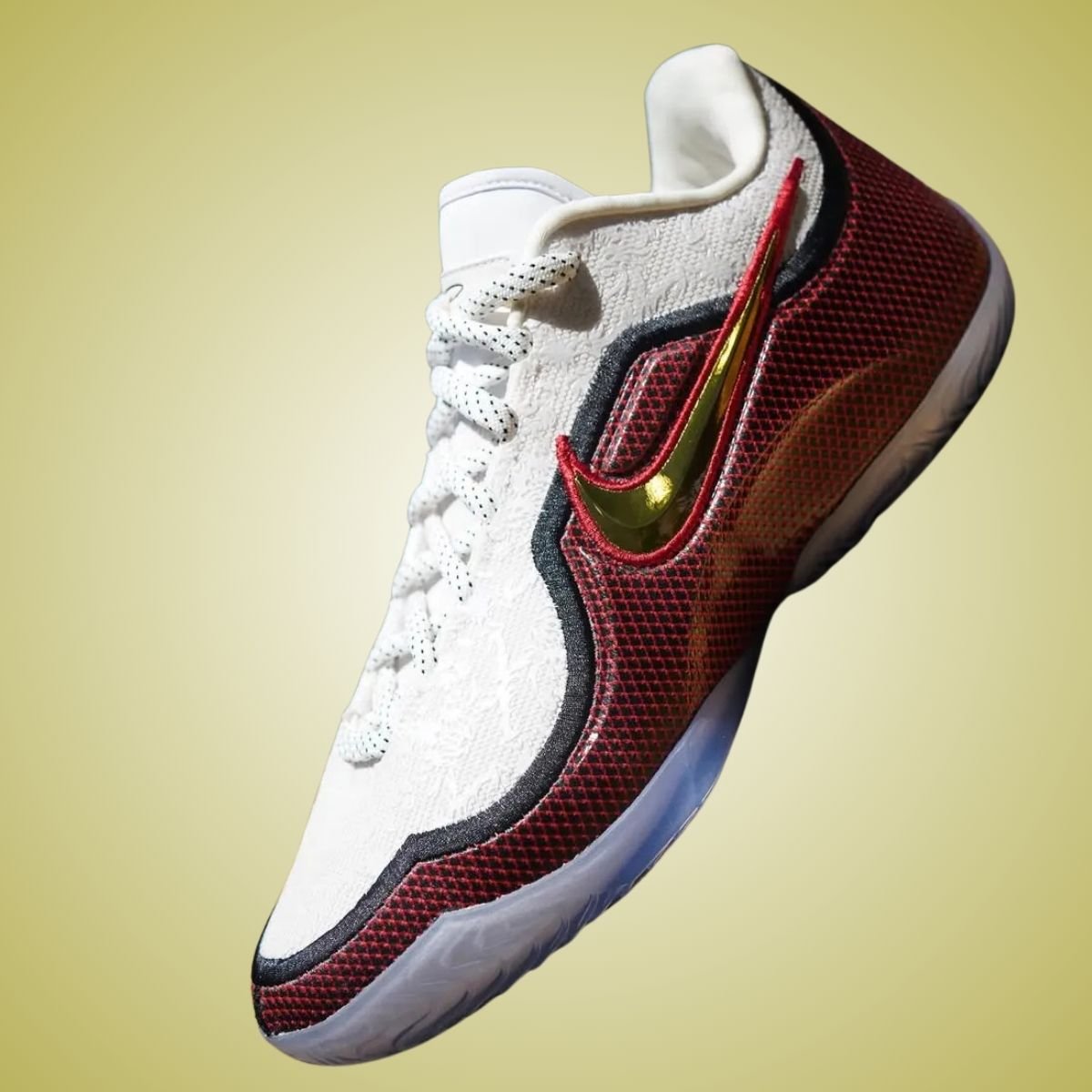 Nike LeBron 23 Grand Opening | SneakerFiles