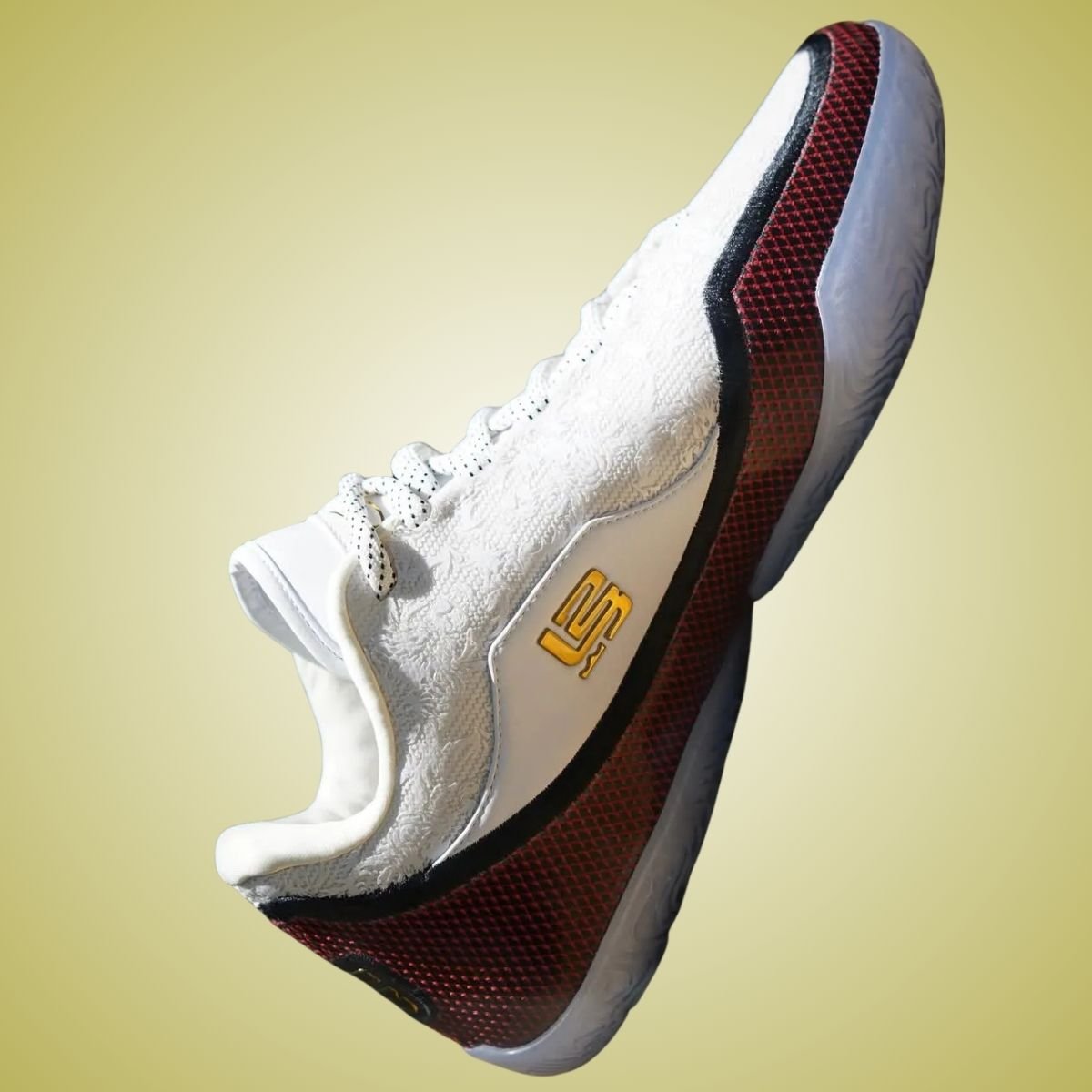 Nike LeBron 23 Grand Opening | SneakerFiles