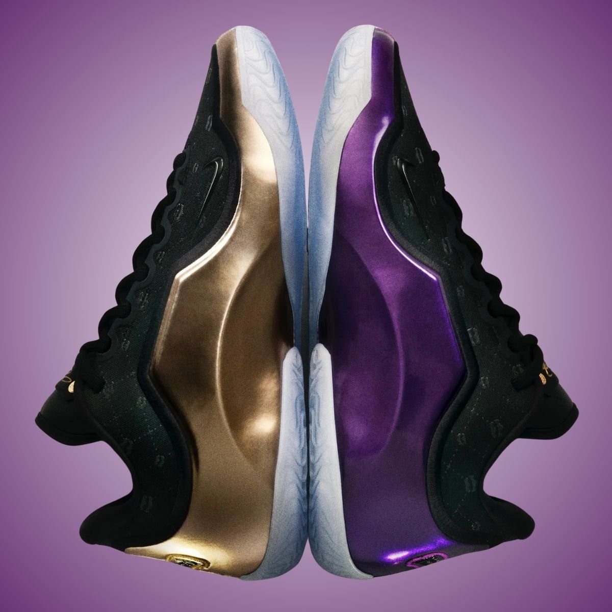 Nike LeBron 23 Colorways + Release Dates | SneakerFiles