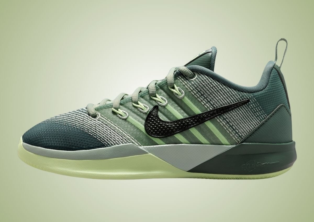 Nike Sabrina 3 Colorways + Release Dates | SneakerFiles