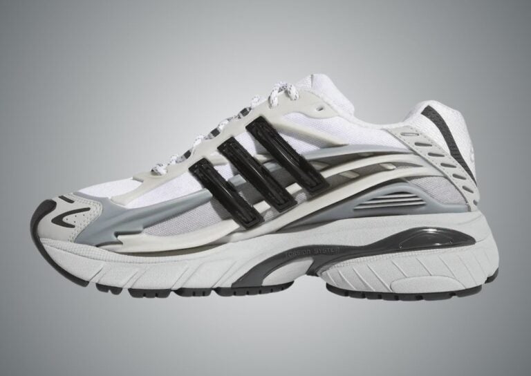 Pharrell x adidas Adistar Jellyfish Grey JP9265 | SneakerFiles