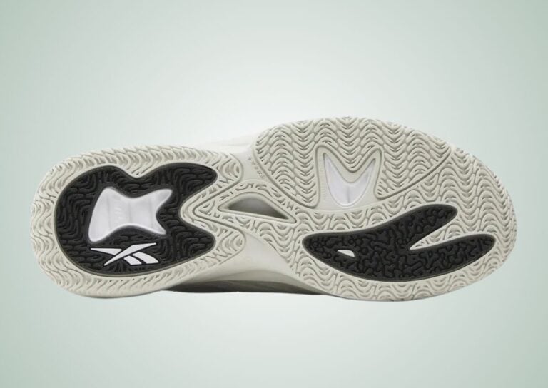 Reebok Angel Reese 1 Diamond Dust 100244236 | SneakerFiles