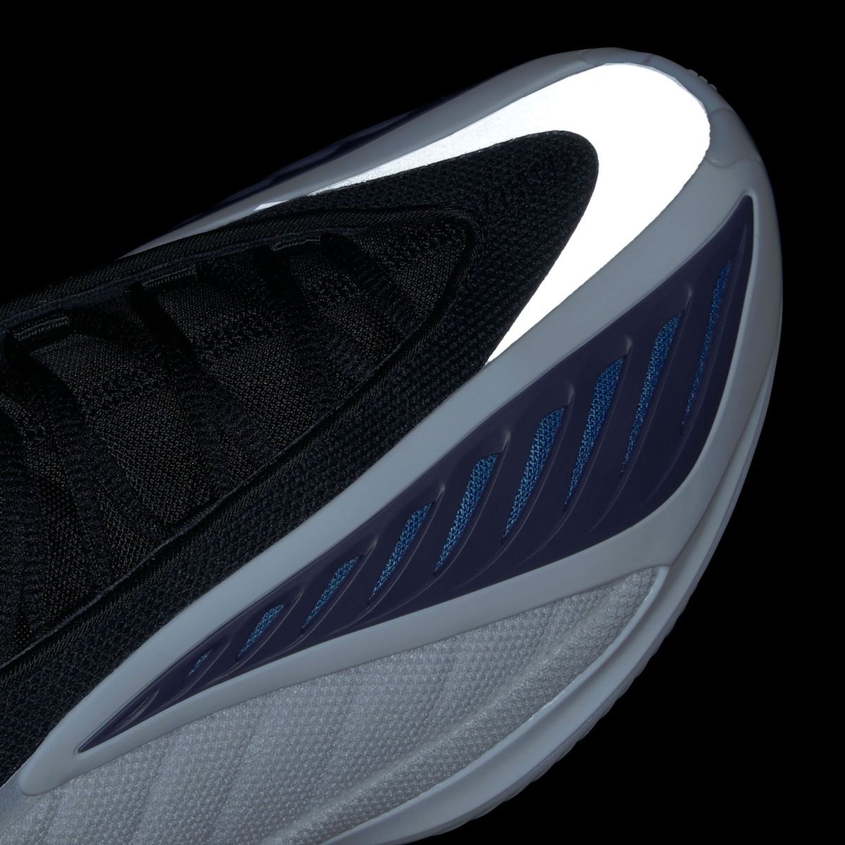 adidas Anthony Edwards 2 Alphadawg JQ9493 | SneakerFiles
