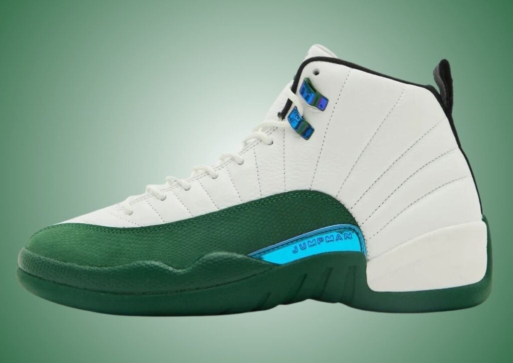Air Jordan 41 Colorways + Release Dates | SneakerFiles