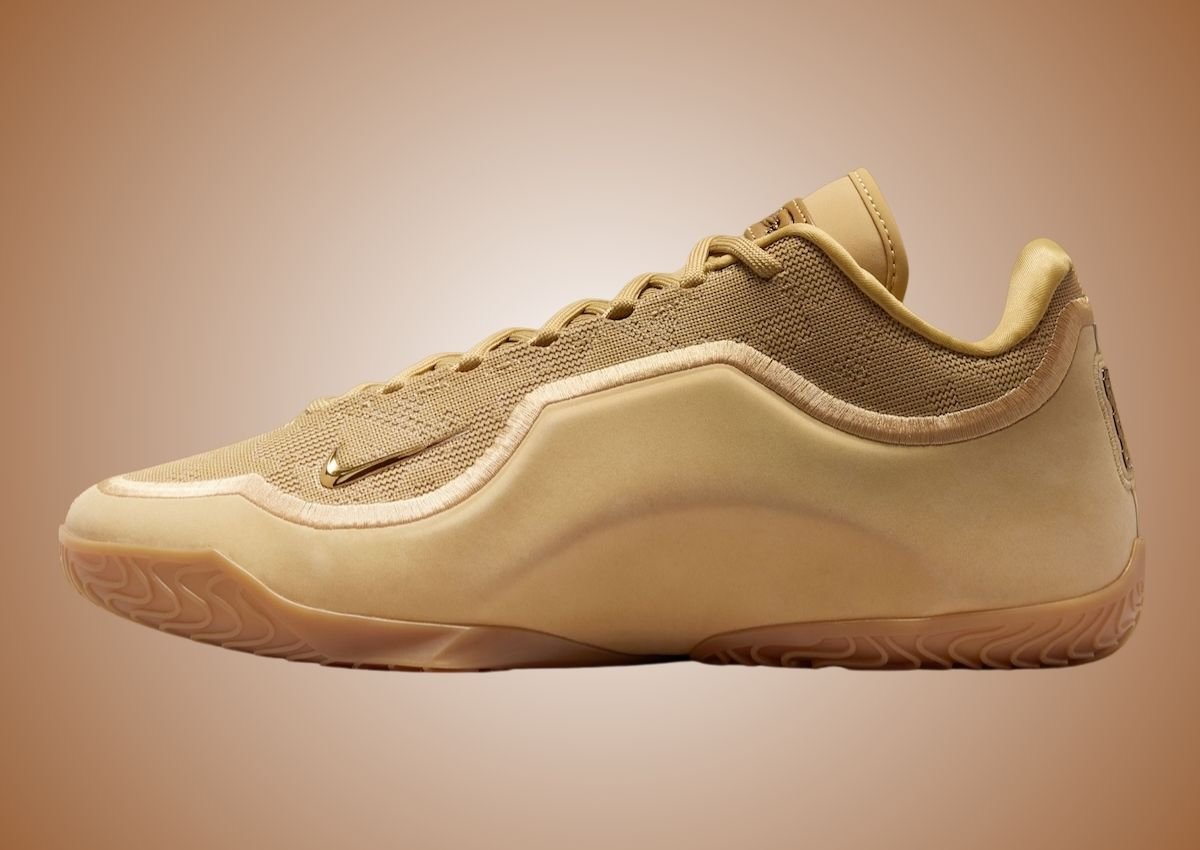 Nike LeBron 23 Honor Society IH1513-701 | SneakerFiles