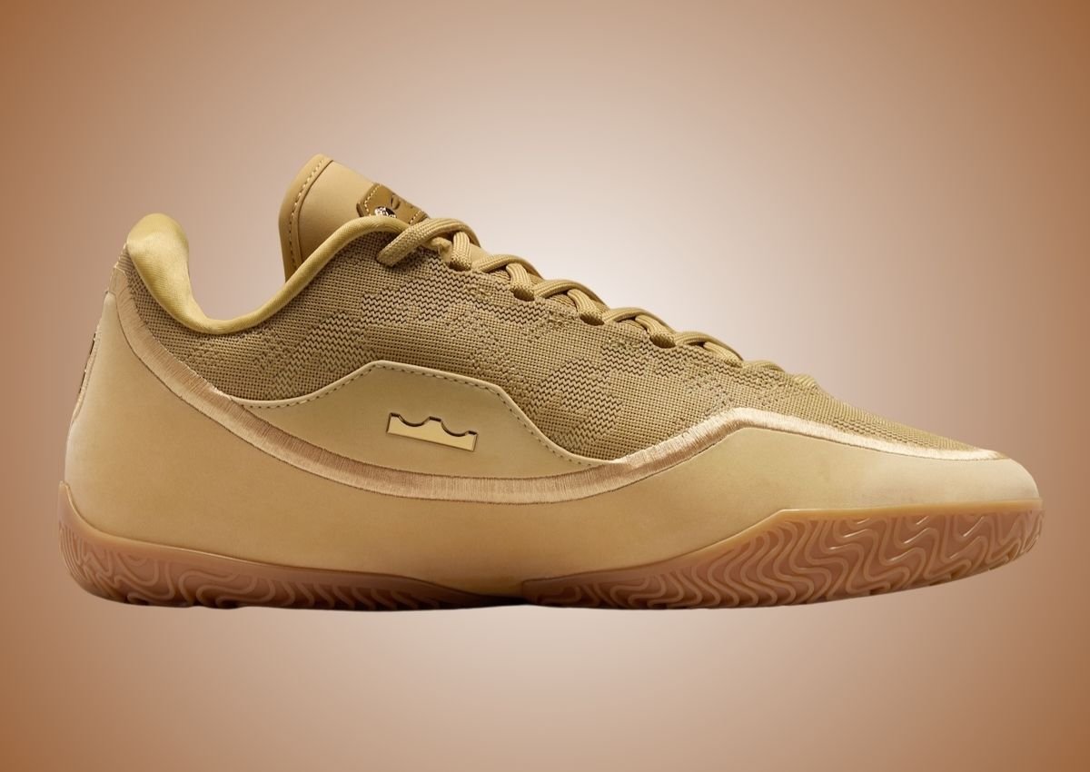 Nike LeBron 23 Honor Society IH1513-701 | SneakerFiles